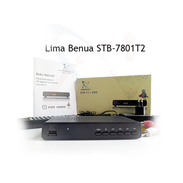 Jual 100 Produk IT Terbaik, Berkualitas, Bergaransi, Original, da